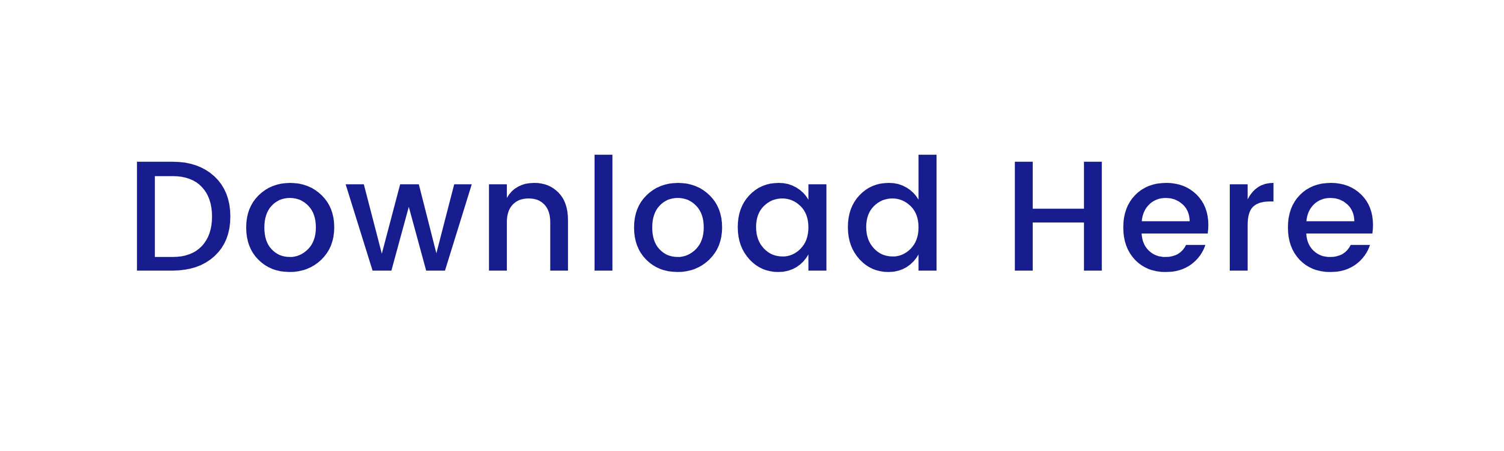 Entity Tracking Spreadsheet | Athennian